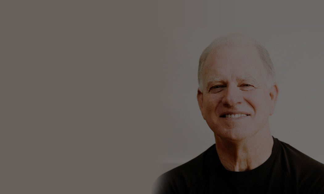 Get to Know Tommy Nelson – Go to the Hub