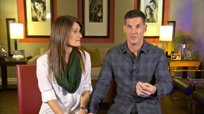From This Day Forward by Craig and Amy Groeschel - Full Series, Digital ...